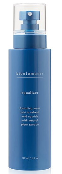 Bioelements Equalizer – 177 ml – Clinique Madeleine