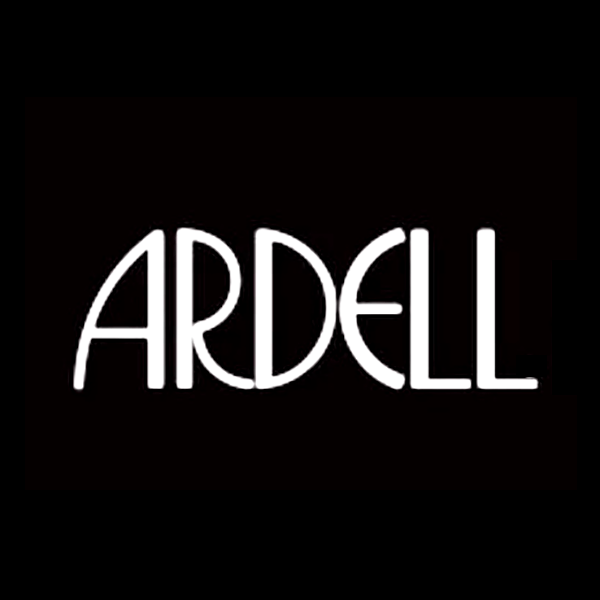 ARDELL – Clinique Madeleine
